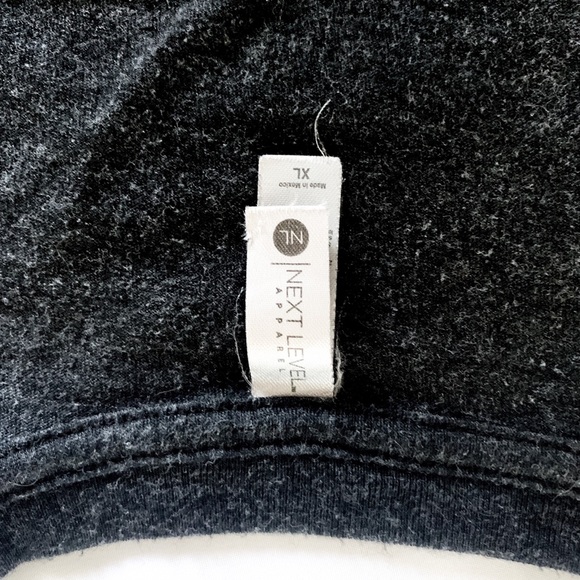 Jameson | Shirts | Jameson Whiskey Logo T Shirt | Poshmark